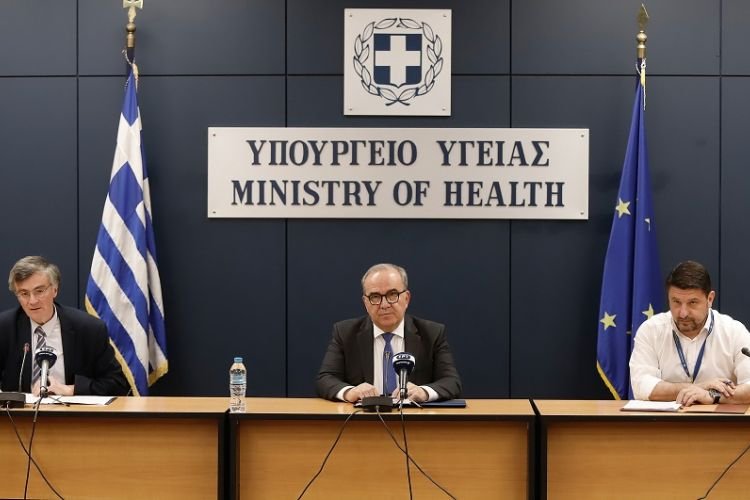 ΚΑΛΕΣΜΑ ΕΟΔΥ ΕΕΔΥ ΤΟ ΕΡΓΟ ΣΥΝΕΧΙΖΕΤΑΙ - ΙΣΟΝΟΜΙΑ