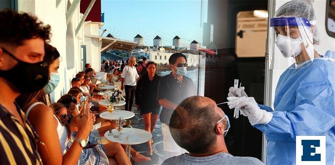 ΔΡΑΣΗ ΙΣΟΝΟΜΙΑΣ ΓΙΑ ΕΡΓΑΖΟΜΕΝΟΥΣ - ΥΠΟΧΡΕΩΤΙΚΗ ΔΙΕΝΕΡΓΕΙΑ ΤΕΣΤ ΣΤΗΝ ...